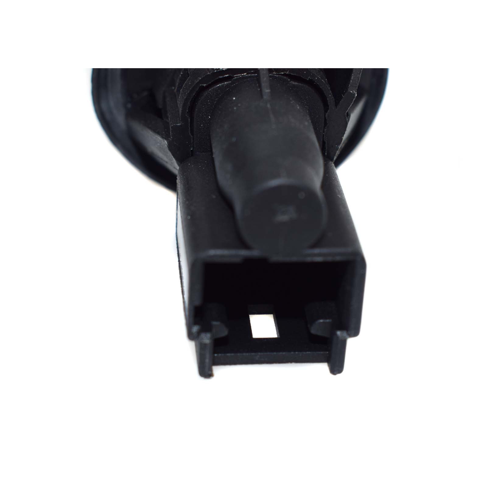 7700427640 For Renault Clio Megane Scenic Door Courtesy Light Alarm ...