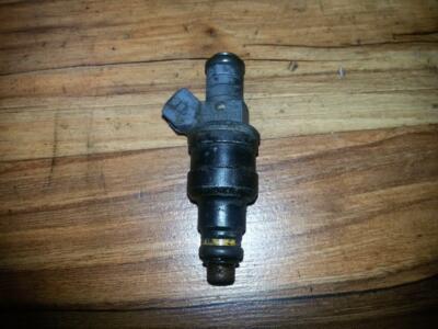 0280150703 Fuel Injector for Land-Rover Freelander UK62814-44 | eBay UK