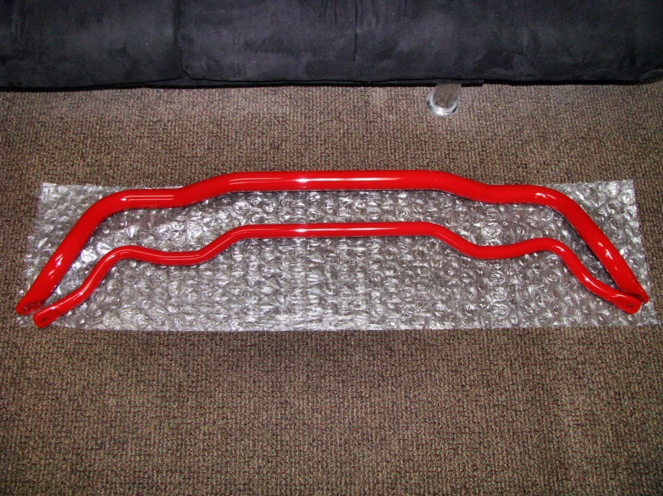 High Gloss Red Powder Coat Powder Paint - New 1LB RD03 | eBay