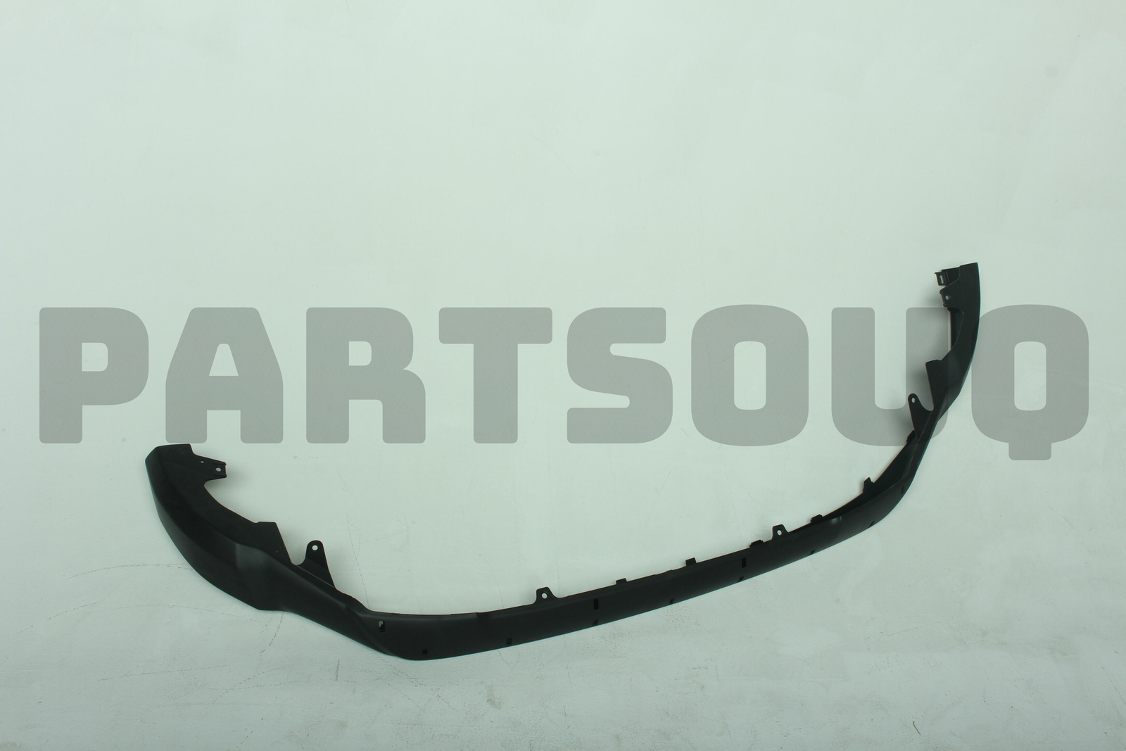 5241142080 Genuine Toyota GUARD, FR BUMPER 52411-42080 | eBay