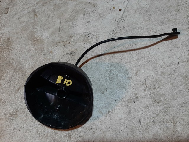 MERCEDES Ml 320 CDI W164 Fuel Tank Cap A1644700030 for sale online | eBay