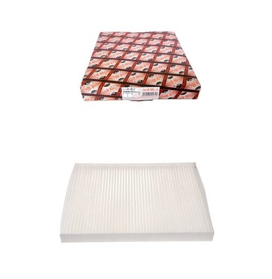 Neuf Cabine / Filtre à Pollen 71736776 Pour Chrysler / Lancia Delta MK3 ...