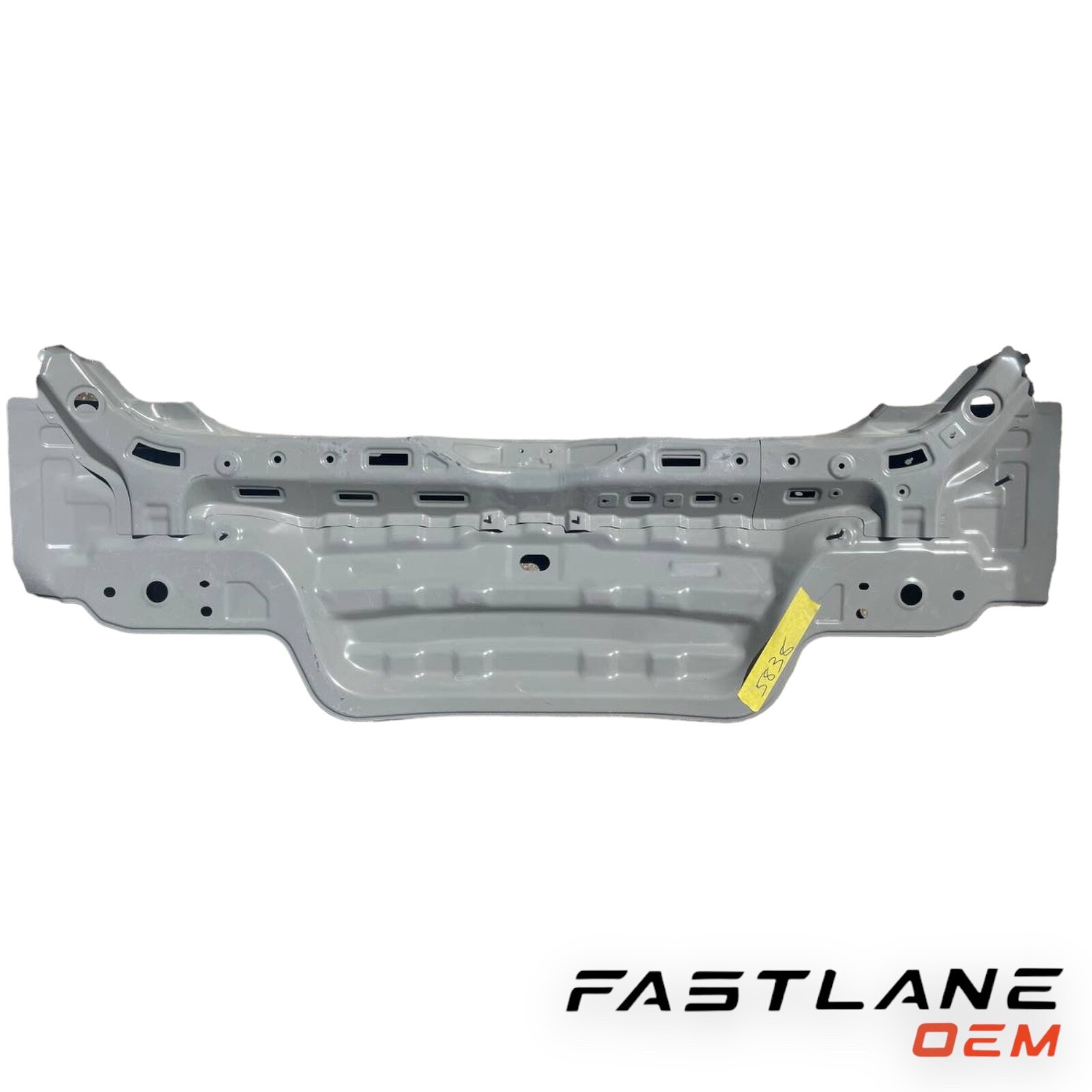 Kia OEM 16-18 Optima-rear Body Panel 69100D4000 for sale online | eBay