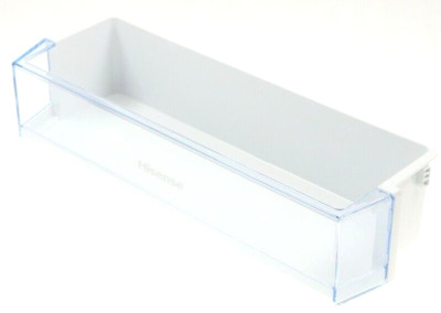 Genuine Hisense Fridge Door Shelf Guard RS723N4WC1 BCD-556WYA ...