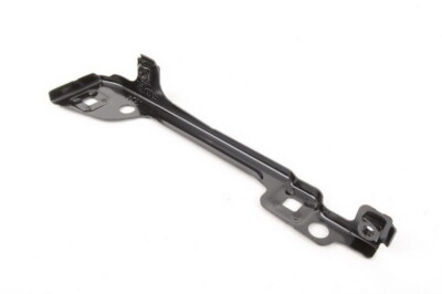 MINI Cooper New Genuine F5F F56 F57 Front Wing Mounting Bracked Right ...