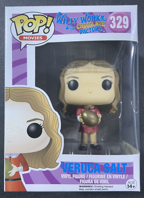 Willy Wonka Veruca Salt Chattanooga Theatre Centre 🍭 Meet The