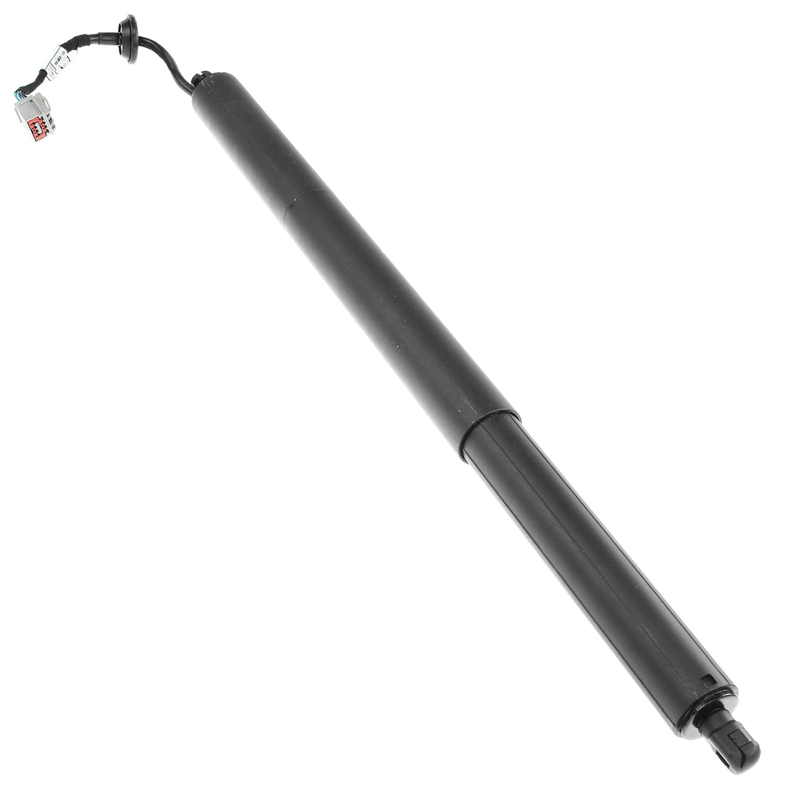 Power Hatch Lift Support for Jeep Cherokee 2015-2019 L4 2.4L V6 3.2L ...