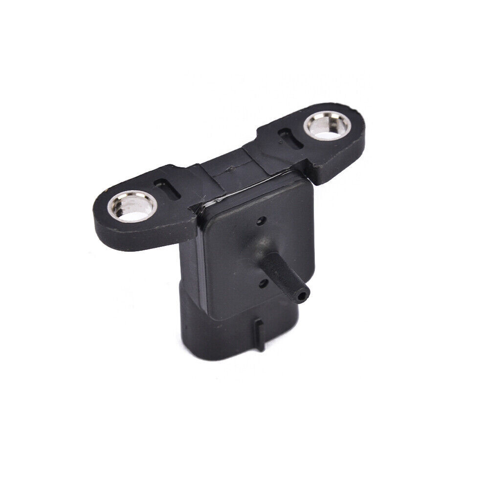 NEW MAP Sensor For Toyota LandCruiser Prius FZJ78 79 FZJ105 NHW11 1FZ ...