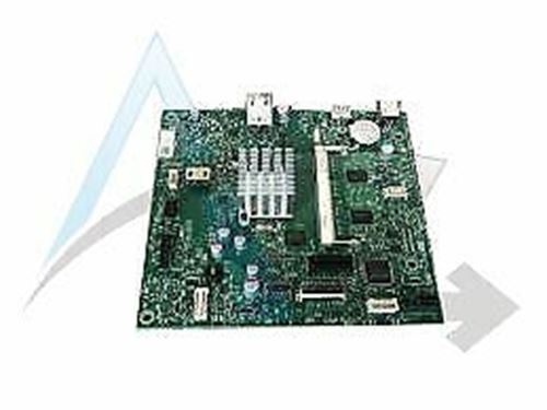 Replacement B5L48-67901 - For HP Laserjet M527/577 Scanner Control ...