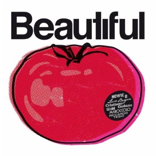 Beautiful Beautiful (CD) 8012855401026 | eBay