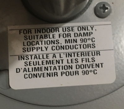 Acculite Juno Lighting Ltd | Shelly Lighting