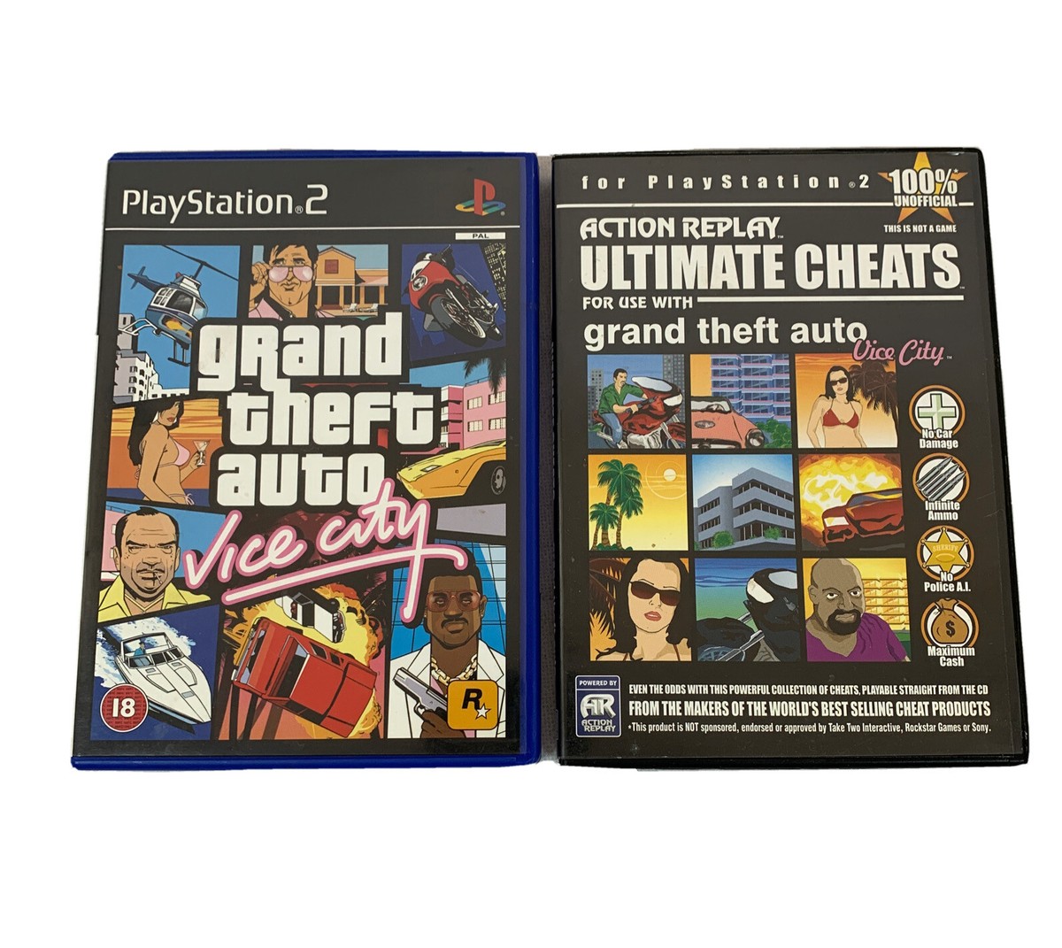 Gta Vice City Ps2 Money Cheat Buy GTA Vice City Stories PSP Game