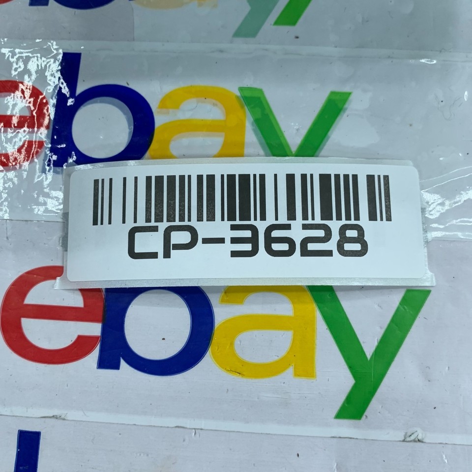 2002 - 2006 Toyota Camry Cup Holder Center Console Gray 02 03 04 05 06 ...