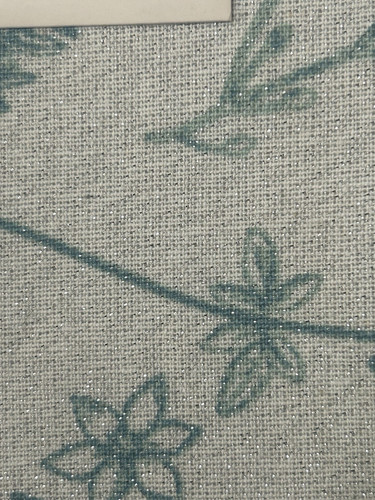 Rachel Zoe Easter Spring Farmhouse French Country Oblong Tablecloth ...