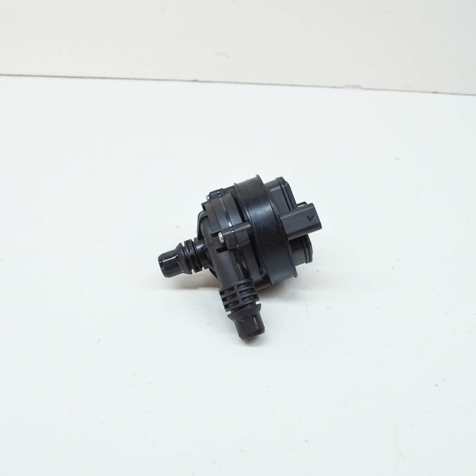 BMW 3 Touring G21 Auxiliary Water Pump 11518651287 NEW GENUINE | eBay