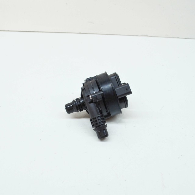 Original BMW X7 G07 Z4 G29 (2018-2019) Auxiliary water pump 11518651287 ...