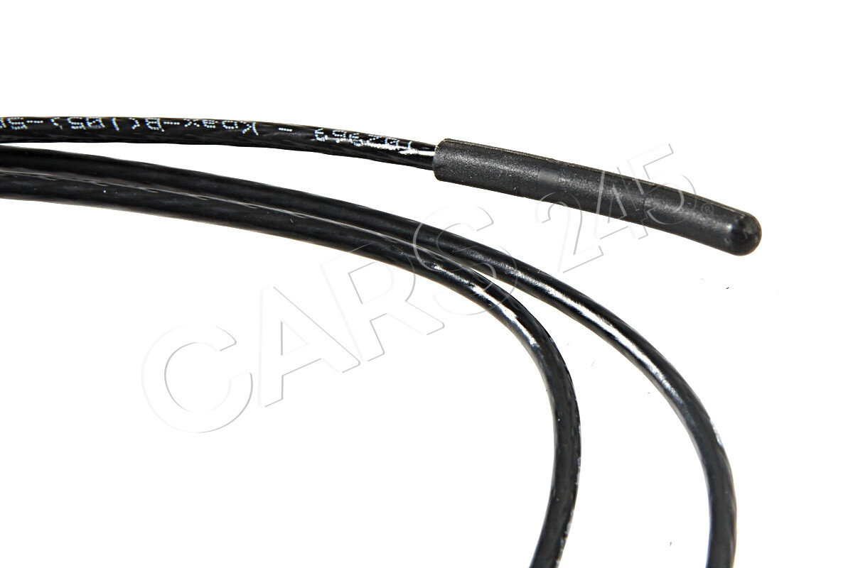 Genuine BMW E84 F06 F06N F07N WLAN Cable Aerial Repair Lead OEM ...