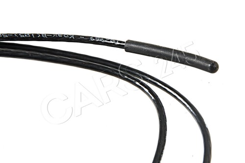 Genuine BMW E84 F06 F06N F07N WLAN Cable Aerial Repair Lead OEM ...