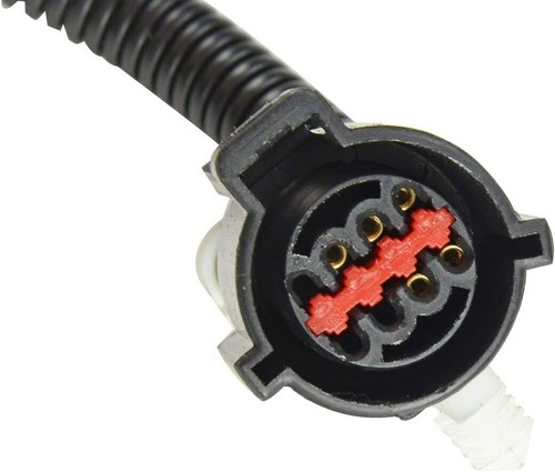 Right Running Board Motor for Land Rover Range Rover Inc Sport L405 ...