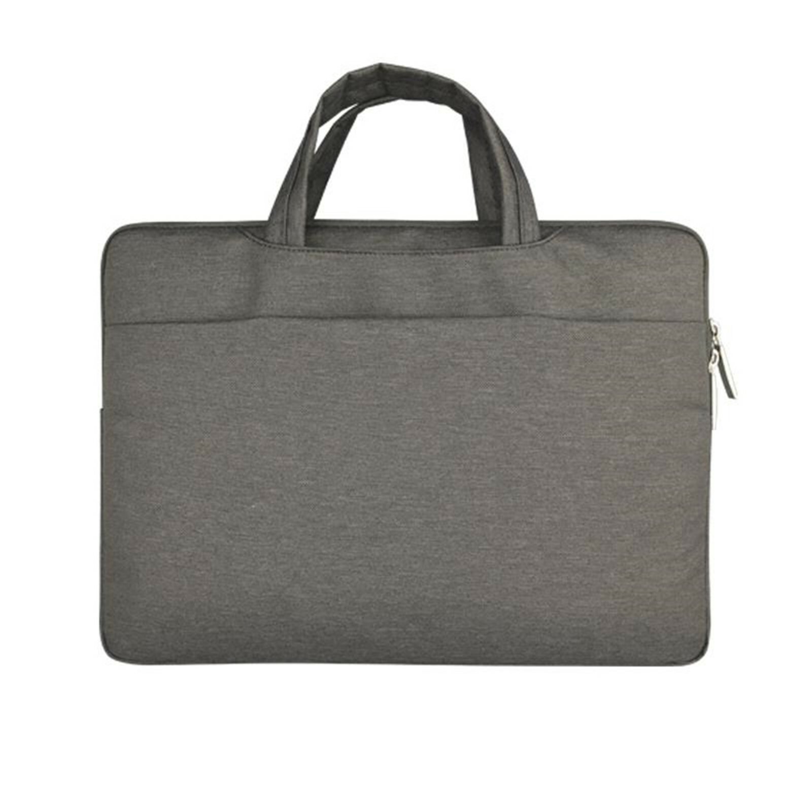 16" Laptop sleeve case for HP Victus 16.1 HUAWEI MateBook 16 Lenovo ...