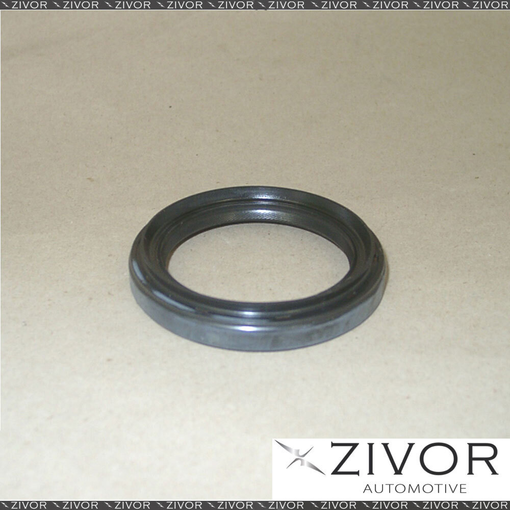 Transfer Case Extension Housing Seal For Toyota Landcruiser FZJ79 4.5L ...