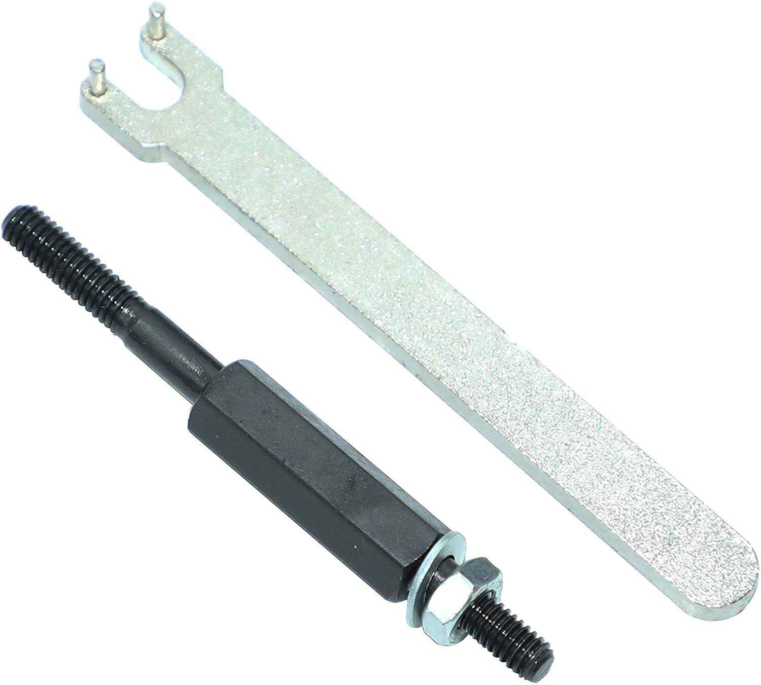 Auto Car Repair Tool 1.4 Engine Timing Tool for Alfa Romeo Lancia Fiat ...