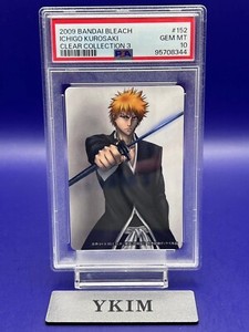 YKIM Japanese TCG store | eBay Stores