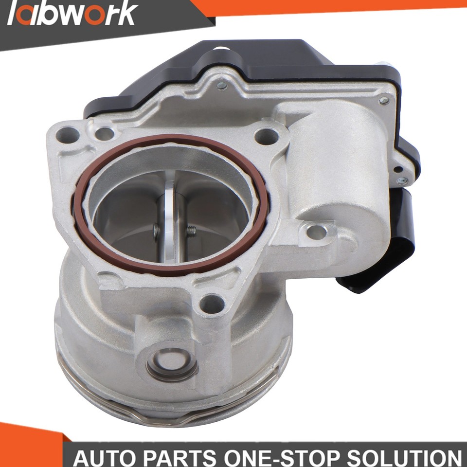 FOR VW EOS 2.0 TDI (06-08) & VW TRANSPORTER MK5 1.9 TDI (06-09 ...