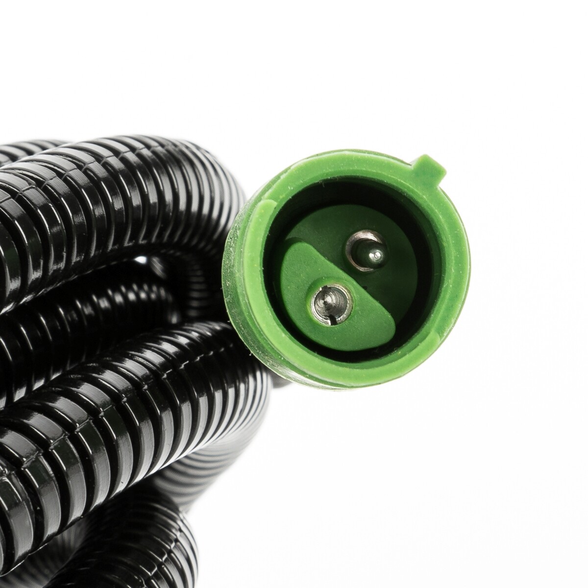 ABS Sensor Tachometer 4410329250 for Scania Series 94 114 124 144 164 P G R T | eBay