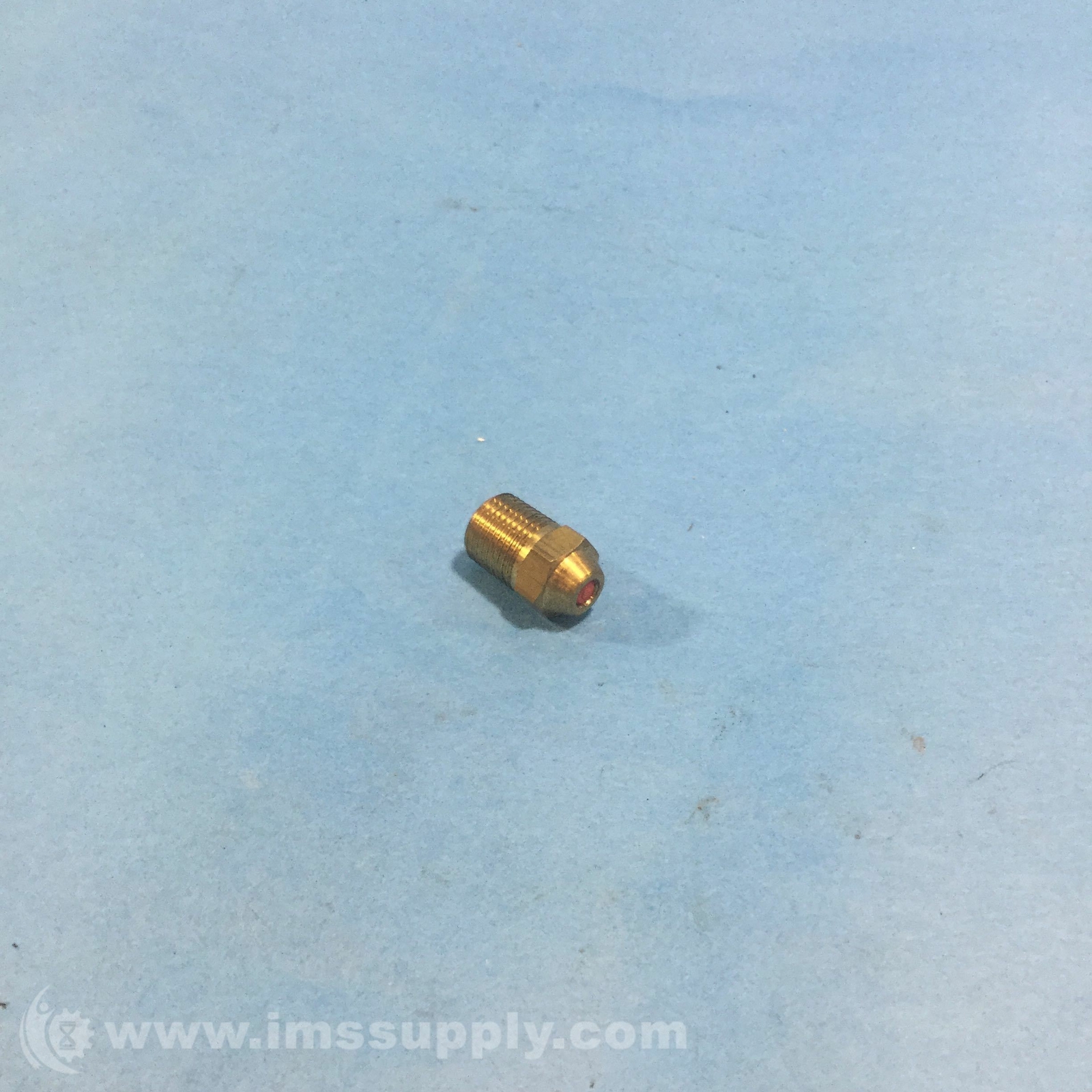 SMC VR3110-01G Indicator, Miniature Pneumatic USIP | eBay