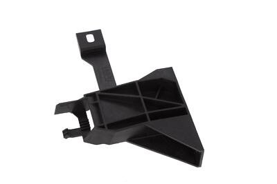 MERCEDES-BENZ CLA C117 Front Bumper Right Support A2466210234 NEW ...
