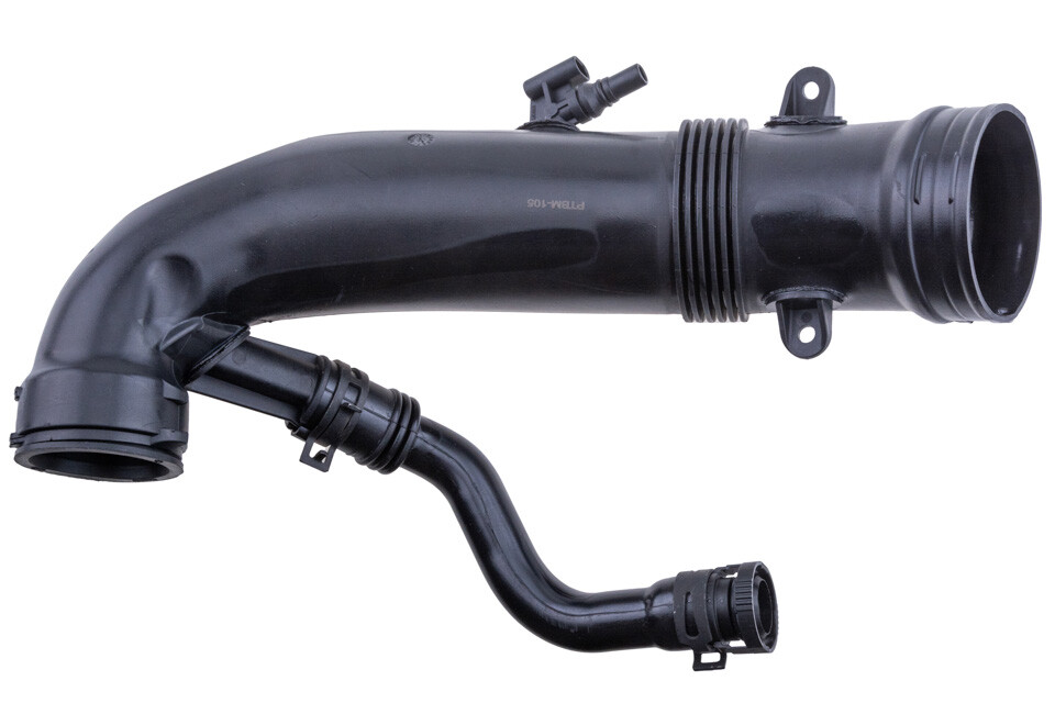 Para MINI CLUBMAN Countryman Coupe Descapotable Paceman Tubo de Aire ...