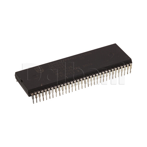 TDA9377PS/N3/A/1696 Original Philips Integrated Circuit | eBay