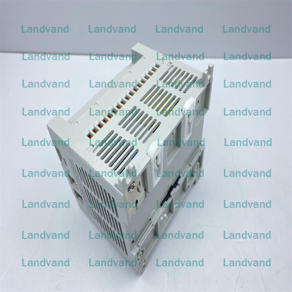 Allen Bradley 1763-L16BWA PLC Module New | eBay