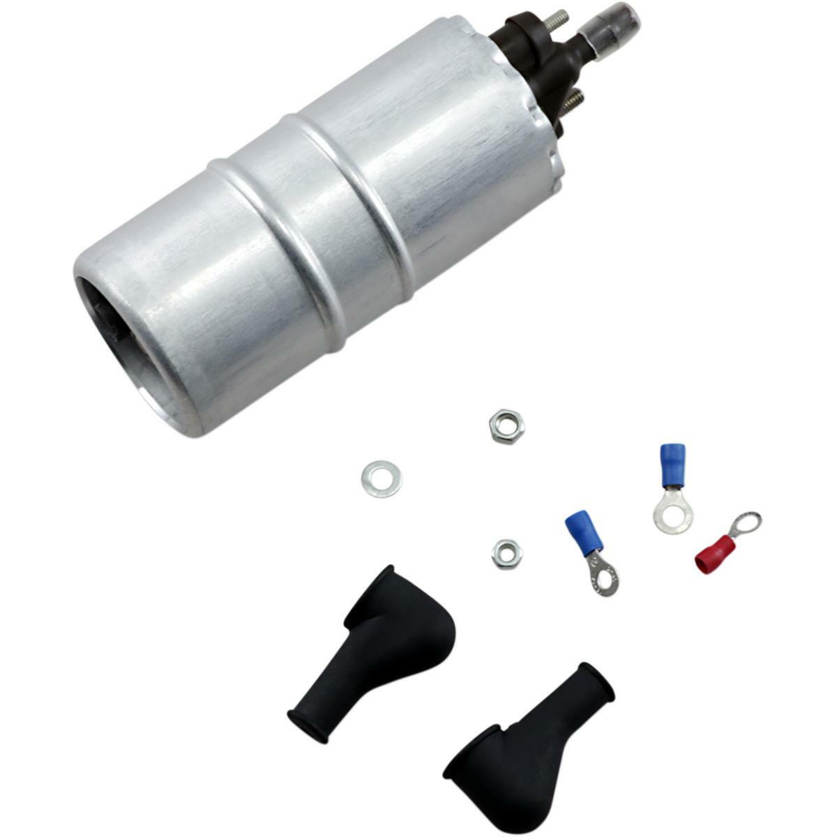 All Balls - 47-2044 - Fuel Pump Rebuild Kit for sale online | eBay