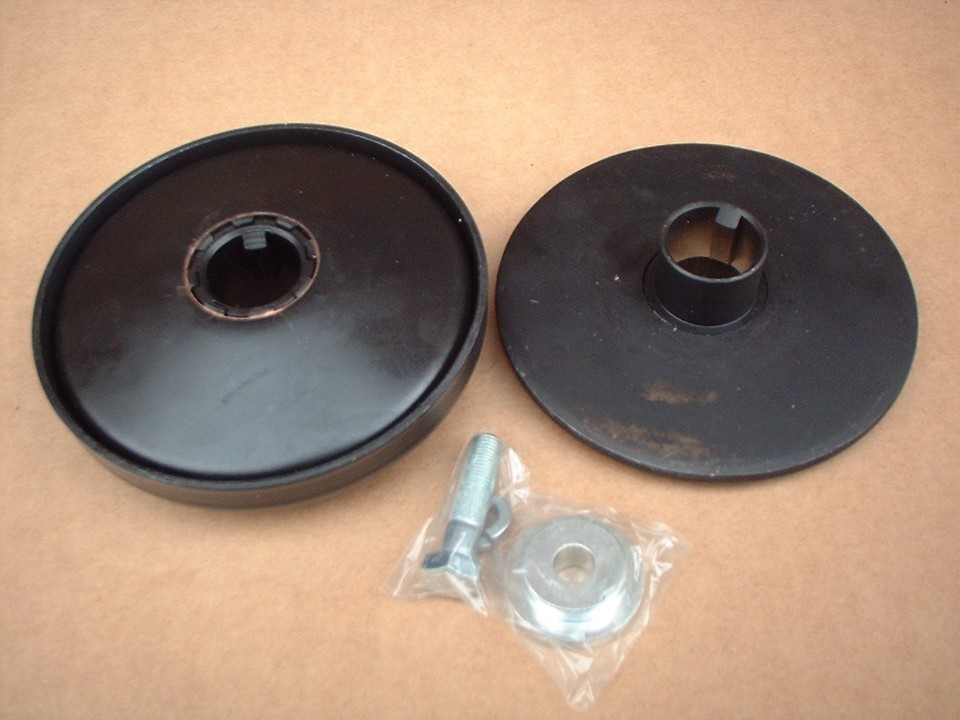 Comet 30 Serie 1" Bore Driver Frizione Parte No 219554A | eBay