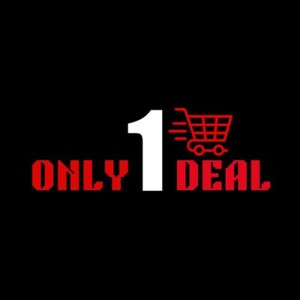 Only1Deal | eBay Stores