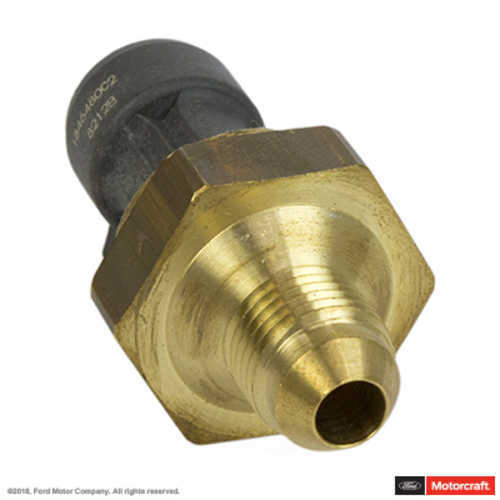 Exhaust Gas Recirculation (EGR) Pressure Sensor-EGR Pressure Sensor ...