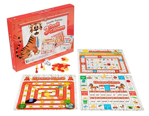 Learning Can Be Fun Beat the Bingo Maths Literacy Games Educational ...