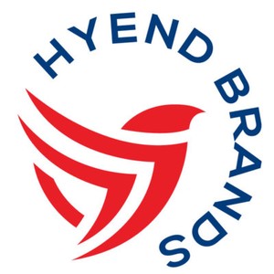 Hyend Brands | eBay Stores