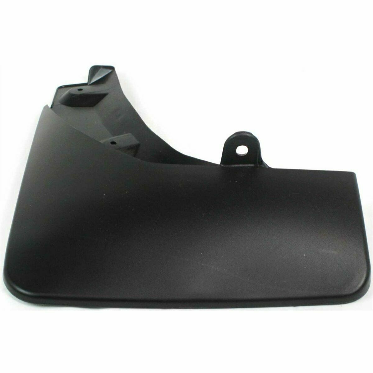 for 2006 2012 Toyota RAV4 Rear Left LH Mud Guard, Flap W/ Wheel Opening ...