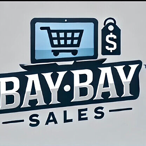 Bay Bay Sales | eBay Stores