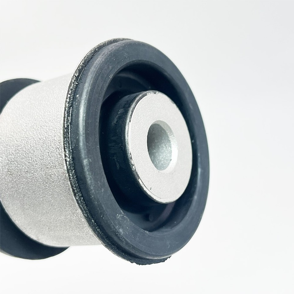 6x Front Lower Control Arm Bushings Set 1643300743 For Mercedes W164 ...