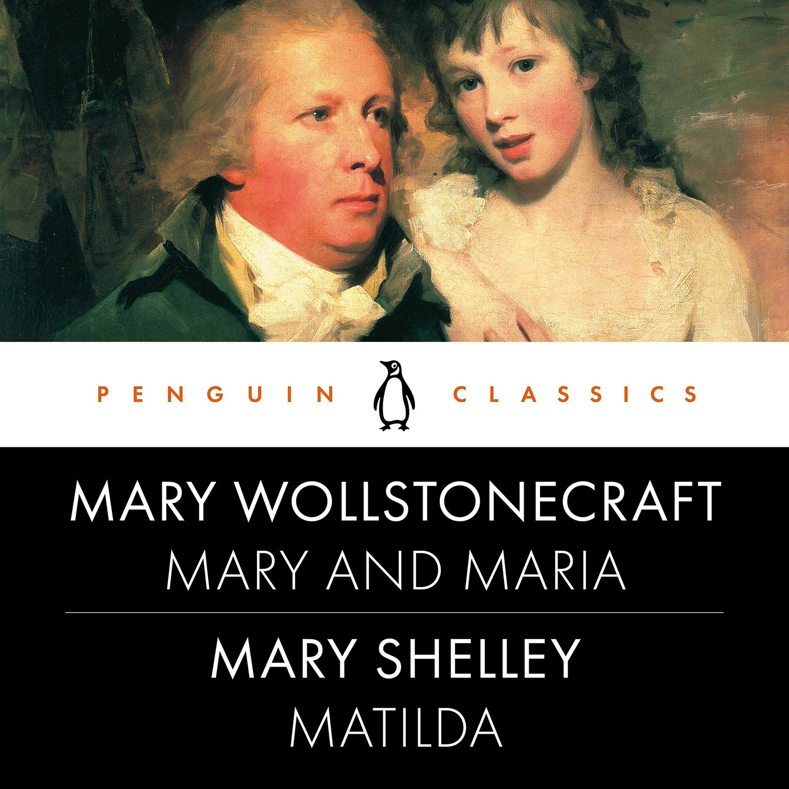 Janet Todd Mary Wollstonecraft: 'Mary Maria' and Mary Shelley ...