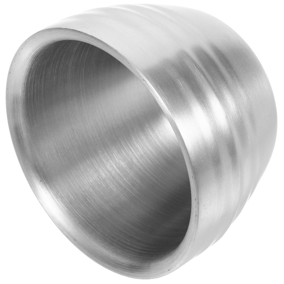 Water Cup Small Wine Cup Metal Tea Cup Reusable Beverage Drinking Cup ...