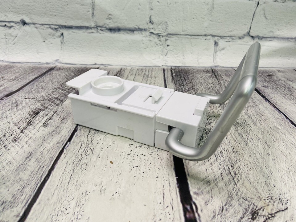 Cuisinart ICE-45 Soft Serve Ice Cream Maker Replacement Dispensing ...