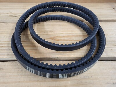 Continental Torque Flex BX75 Belt | eBay