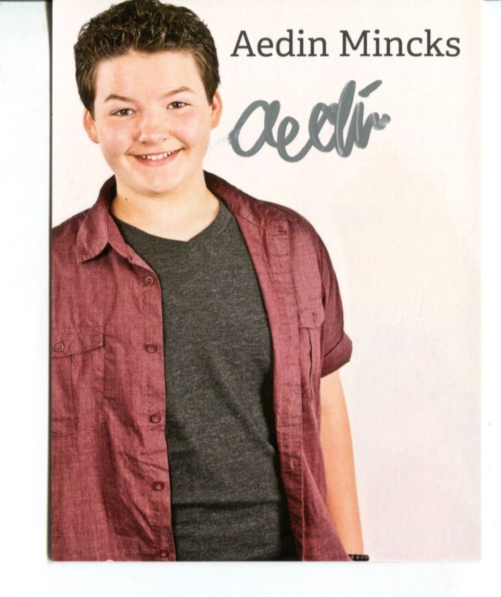 Ant Farm Cast Aedin Mincks Aedin Mincks (@aedinmincks) • Instagram