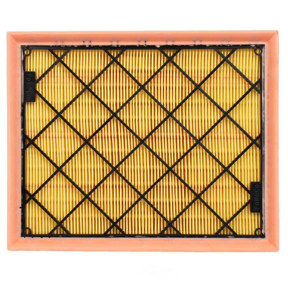 MOTORCRAFT FA1912 - Air filter cross reference