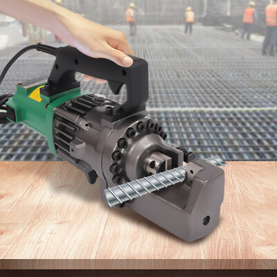 Pipe Cutters - Cast Iron Cutter